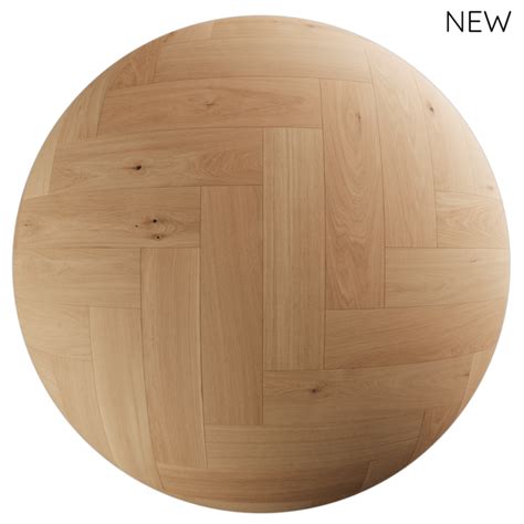 Seamless High Quality Textures Materials Of The World