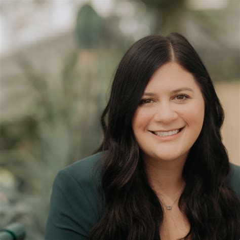 Amber Engstrom Youtube