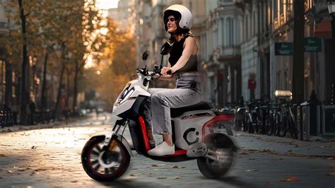 Cecotec Skull ¡cuesta Menos Que Un Iphone