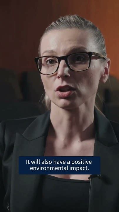 Using Tourism Management To Improve Visitor Experiences And Boost Economies With Ewelina Lacka