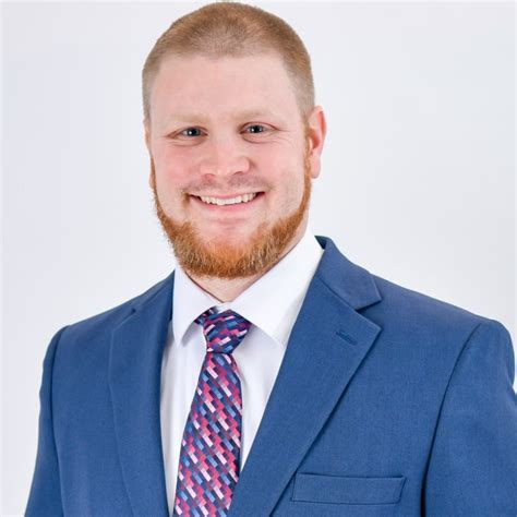 Alan Lewis Sterling Il Real Estate Associate Re Max Sauk Valley