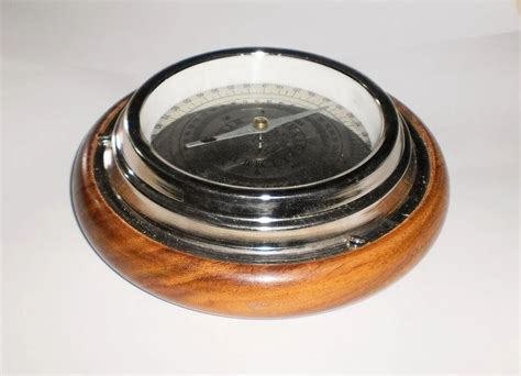 Mini Compass At Best Price In India