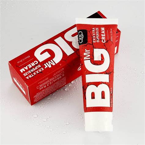 Buy Sex Gel For Men Online In Uae From Lucky Store