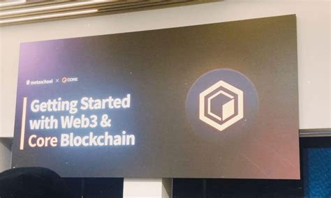 Web3 Blockchain Github Networking Metaschool Nicat Alizba Ali