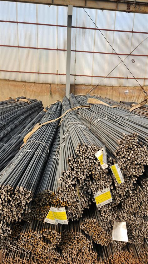 2025년 3월 철근 단가 가격 동향 살펴보기철근도소매내진철근