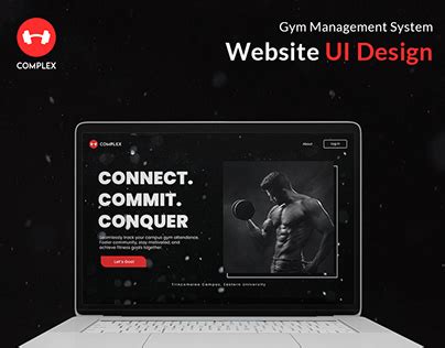 Supun Buddhika Uiux Designer Graphic Designer In Hingurakgoda Sri