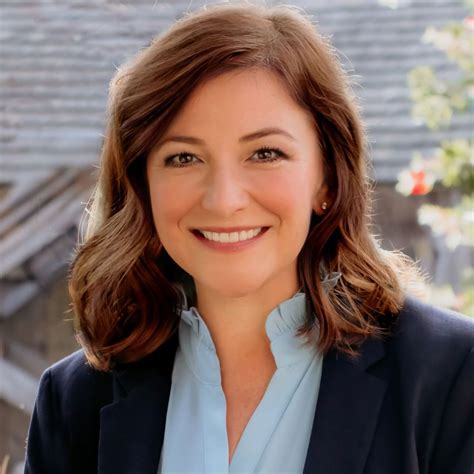 Kari Pryatel Tucker Homestead Real Estate