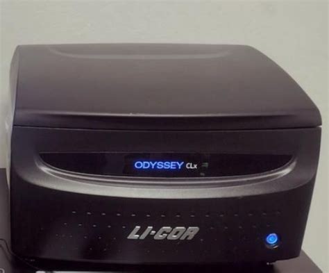 Applied Biosystems Seqstudio Genetic Analyzer