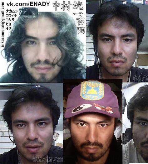 松坂樹梨 部落民のブログ