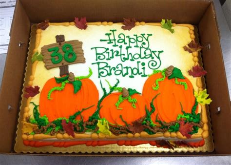 21 Halloween Sheet Cakes Ideas Halloween Cakes Cupcake Cakes