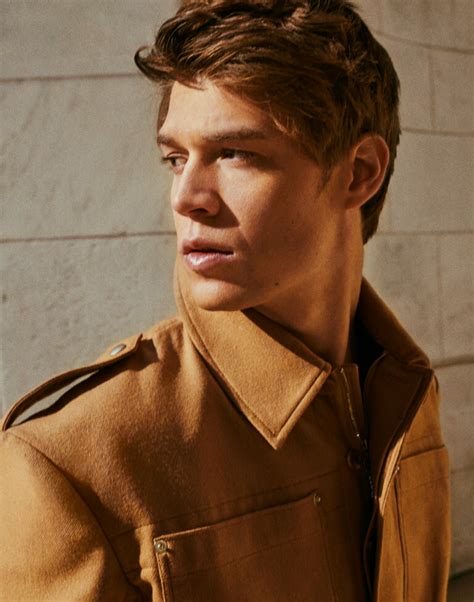 Фото Колин Форд 1996 3456979