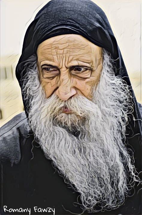 Pin On Characters Pcsnpcs Portrait Character Fictional Characters