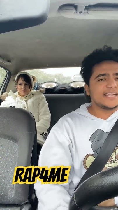 دوربین مخفی خفن از راننده اسنپ رپر 🔥 رپفارس رپر رپفارسی رپفارسی رپرایرانی دوربینمخفی