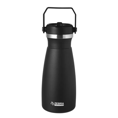 12l Extreme Ii Vacuum Bottle Zebra Malaysia