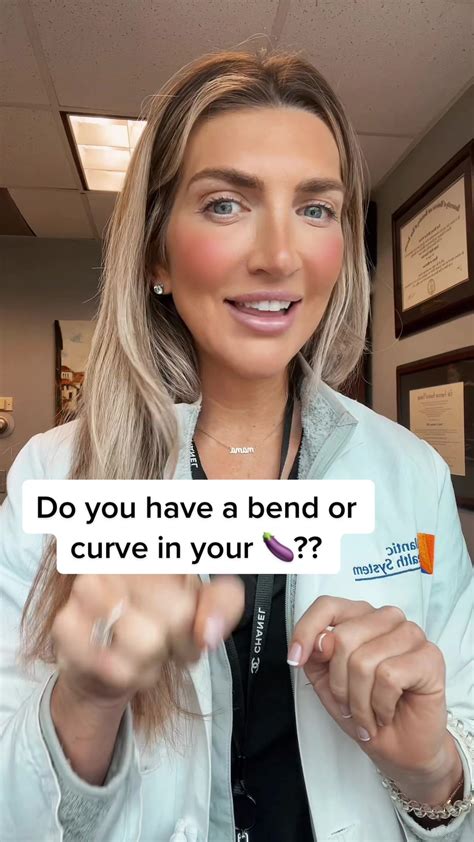 Dr Anika Ackerman Dranikaackerman Tiktok