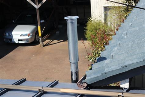 New No Loss Stack Head Mike Horan Flickr