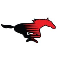 Shallowater Independent School District Linkedin