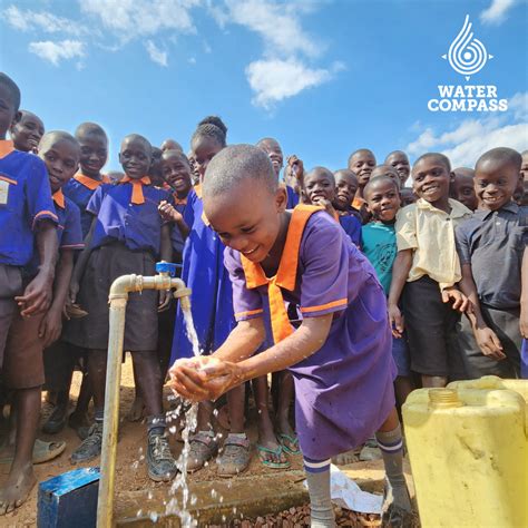 Water Compass Water Compass Added A New Photo