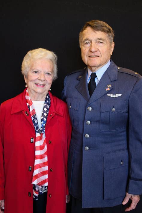 Clay Collins On Linkedin Veteransday Heros Thankyou