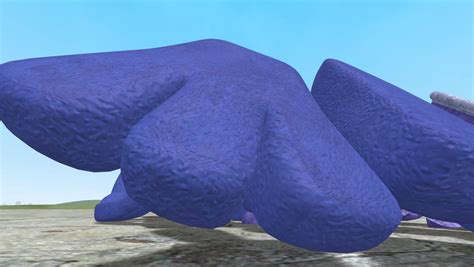 Bonnie And Unwithered Bonnie Show Their Feet V42 By Militaryrabbit On