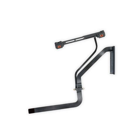 Macbook Pro 13 Unibody Mid 2009 Mid 2010 Hard Drive Cable