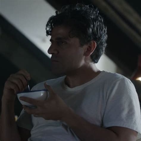 Steven Grant Artofit