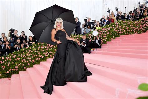Met Gala 2026 Will Celebrate Fashion As An Embodied Art Form A Guide