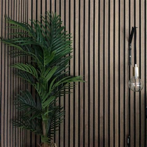 Mel On Instagram “oak Panelling 🌲 I Dont Think Ill Ever Tire Of The