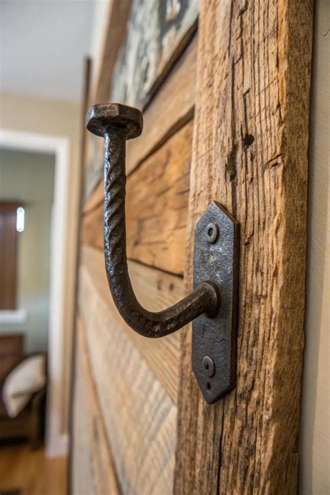 7 Creative Railroad Spike Craft Ideas Casolia