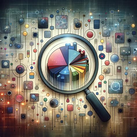5 Feature Selection Method From Scikit Learn You Should Know By Cornellius Yudha Wijaya