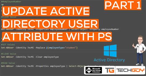 Github Activedirectory Msad Michael Seidl