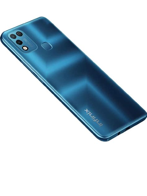 Infinix Smart GB MP GB RAM Online Shopping Site For Electronics Home Appliances