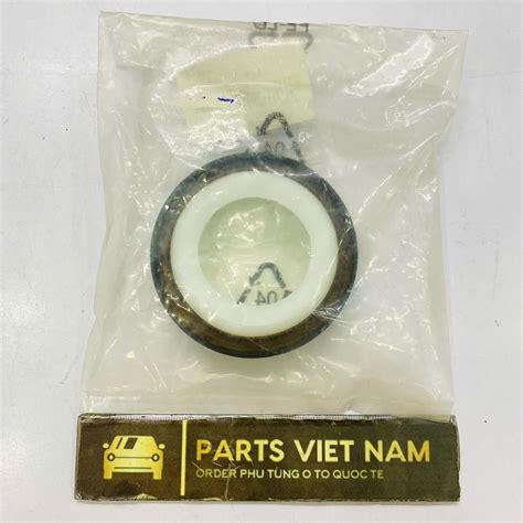 Phớt đầu Trục Cơ Peugeot 3008 5008 động Cơ N12b16a N14b16a Parts