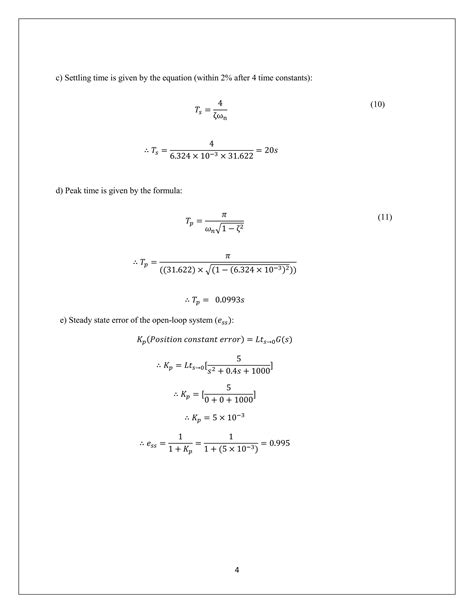 Linear Control Hard Disk Readwrite Controller Assignment Pdf