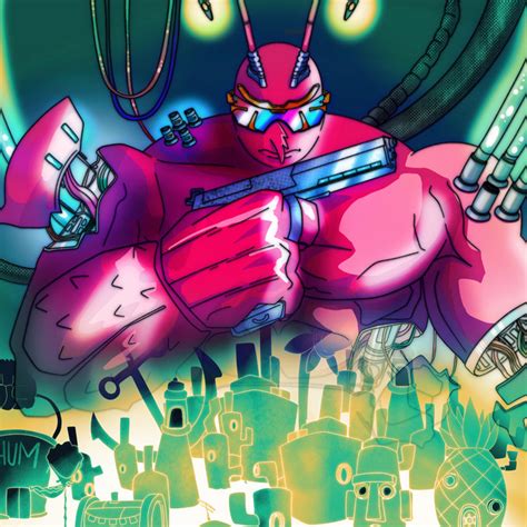 Ghost In The Shell Song And Lyrics By Glorb Spotify