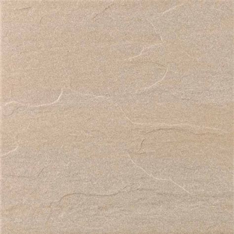 Quartz Tileクォーツタイル Tecture（テクチャー）