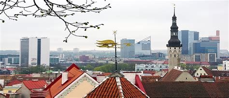 Research In Finno Ugric Languages Uppsala University