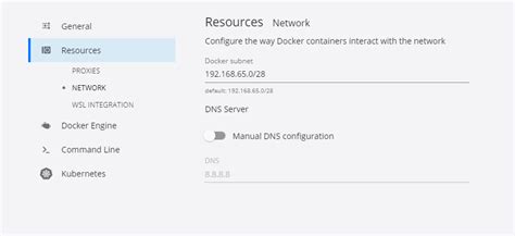 Nodejs Sequelize 634 Cant Connect To Docker Postgres Stack