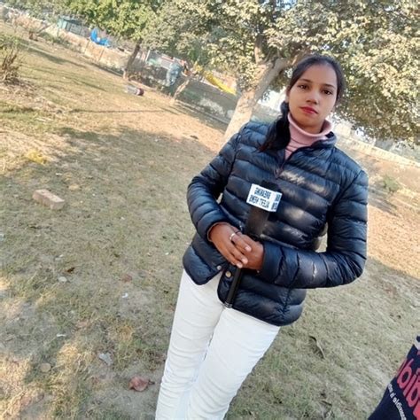 Breaking Alert News Youtube