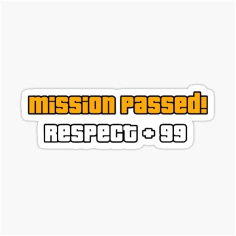Download Gta San Andreas Respect Meme  News