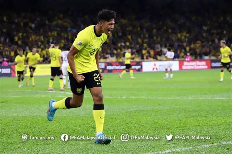 Haqimi Azim Solusi Terbaik Buat Kedah Penang Atau Pj City Sukan Majoriti