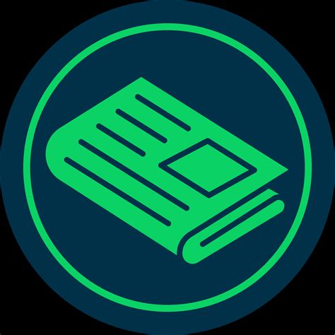 Bee Habitat Loss Whats Disappearing — And Why It Matters • Friends Of