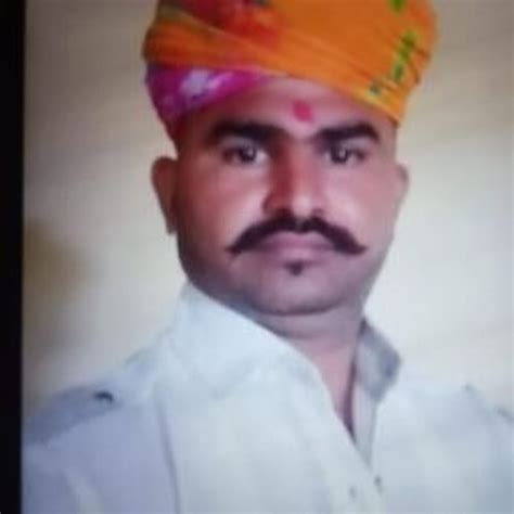 Agikgqp4ldixr6nzar8iluie3n8tanuak6v56l5z0ob1qs900 C K C0x00ffffff No Rj