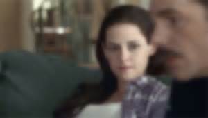 Twilight Bad Lip Reading Uncrate
