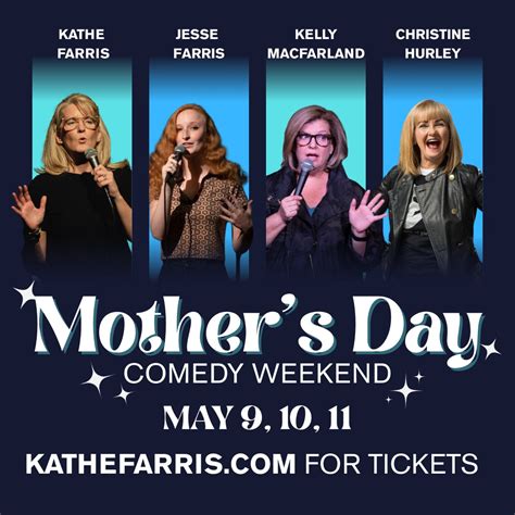 Kathe Farris Kathefarris • Instagram Photos And Videos