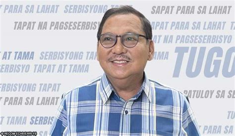 Recom Echiverri Abogado