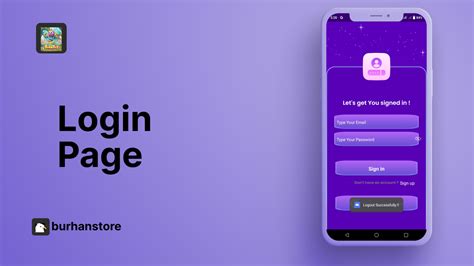 Bubb Buz Bubble Shooter Game Rewards Earning Android Studio Project