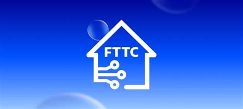Ftth Vs Fttb Vs Fttc Das Sind Die Unterschiede O2