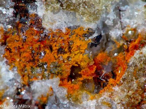 Minium Mineral Alchetron The Free Social Encyclopedia