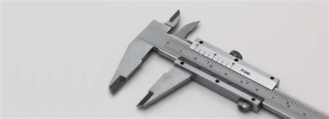 Measuring The Use Of Dnssec Apnic Blog